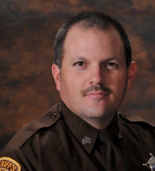 Grayson County, Virginia Sheriff’s Office – Law Enforcement