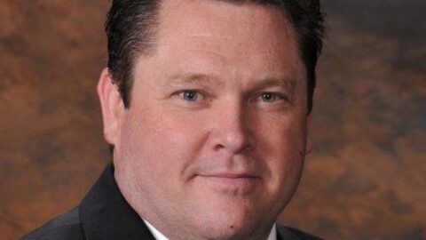 Grayson County, Virginia Sheriff’s Office – Law Enforcement